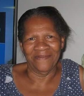 Margaret S Conley Obituary - Corpus Christi, TX