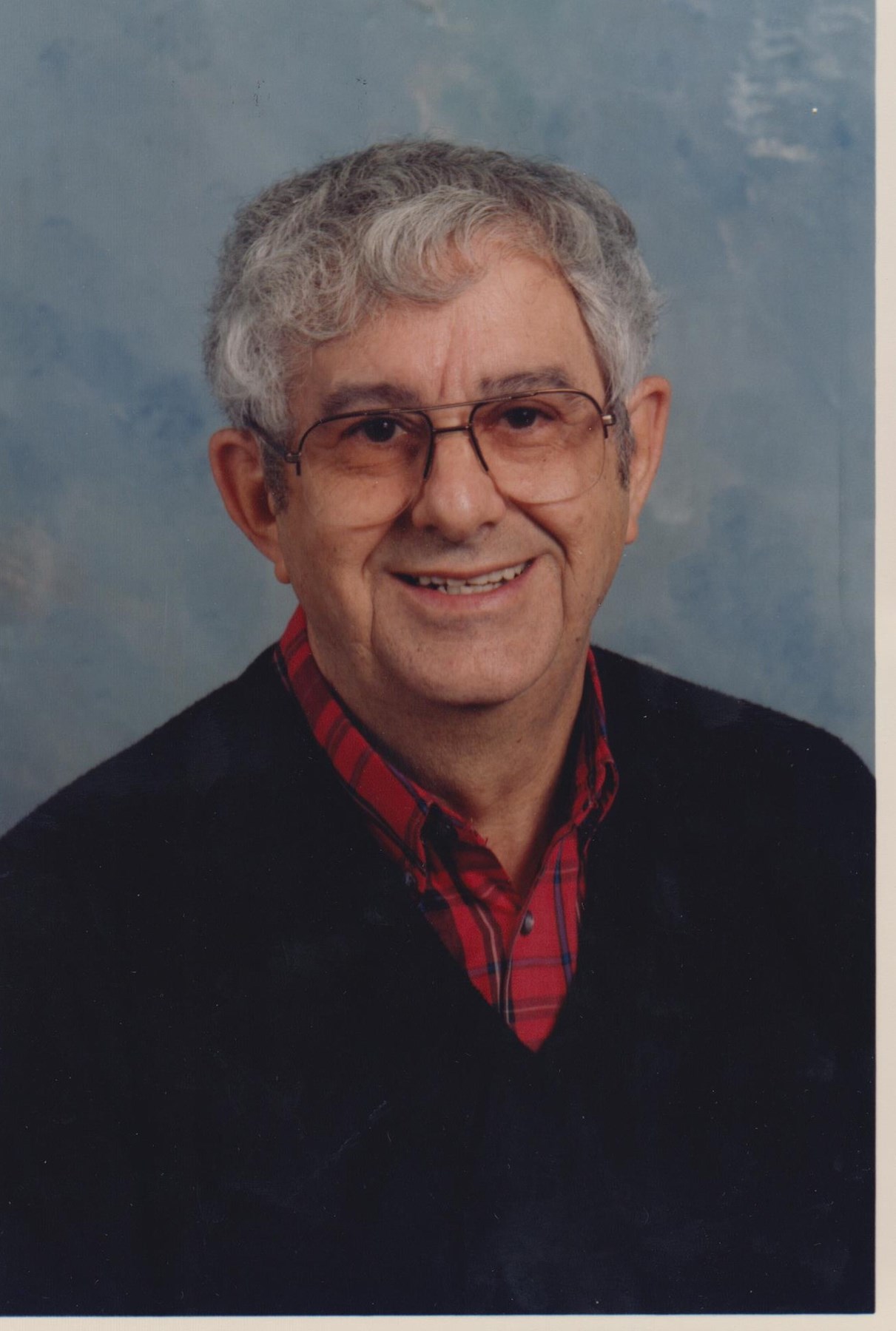 John Barone Obituary - Bloomington, IN