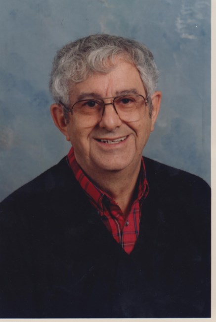 John Barone Obituary - Bloomington, IN