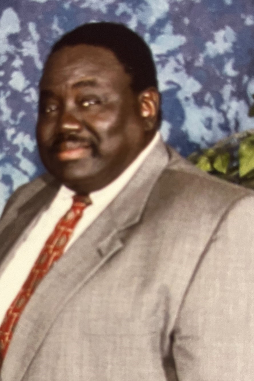 Jack Handy Obituary - Memphis, TN