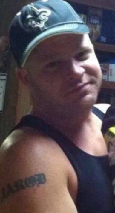 Jarod "J-Rod" Michael Chelette Obituary - Baton Rouge, LA