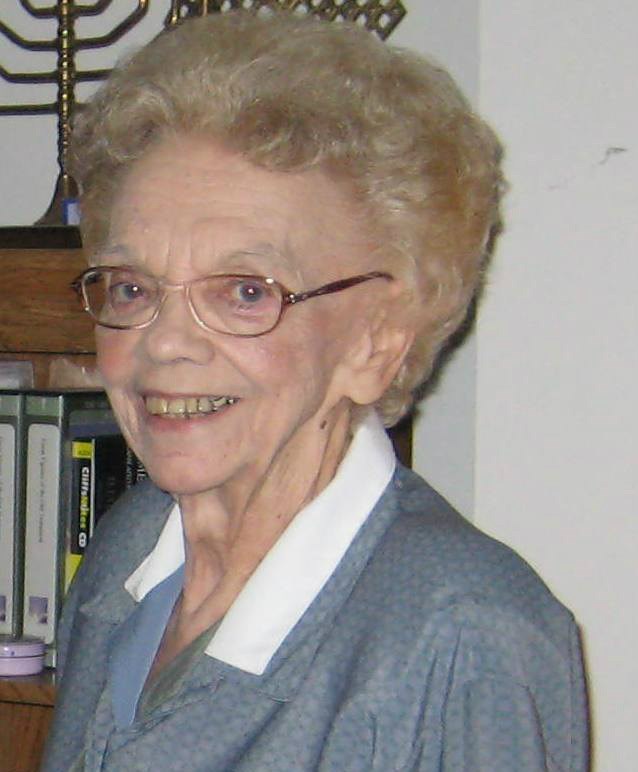 Hedy Lis Obituary - Bel Air, MD