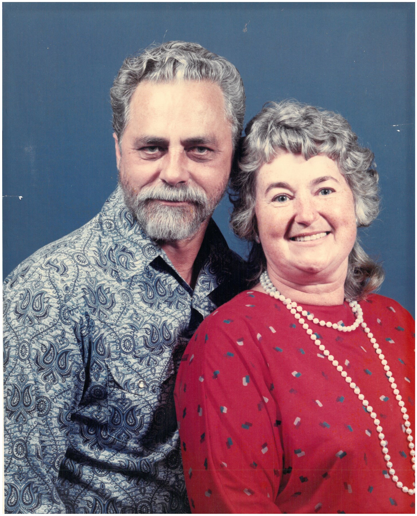 Marjorie Deline Obituary - West Hill, ON