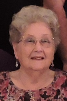 Wanda Jean Rotz Obituary - Thornton, CO