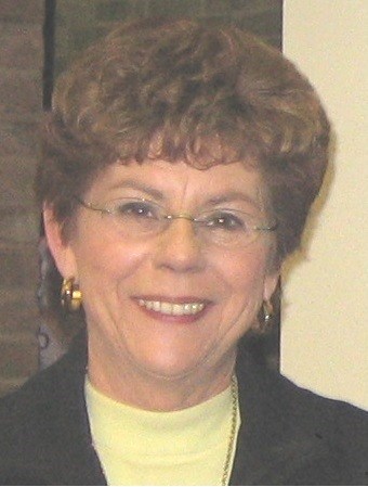 Charlotte Duross Obituary - San Antonio, TX