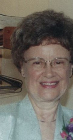 Helen Tobias Obituary - Dayton, OH Helen Tobias Obituary - Dayton, OH