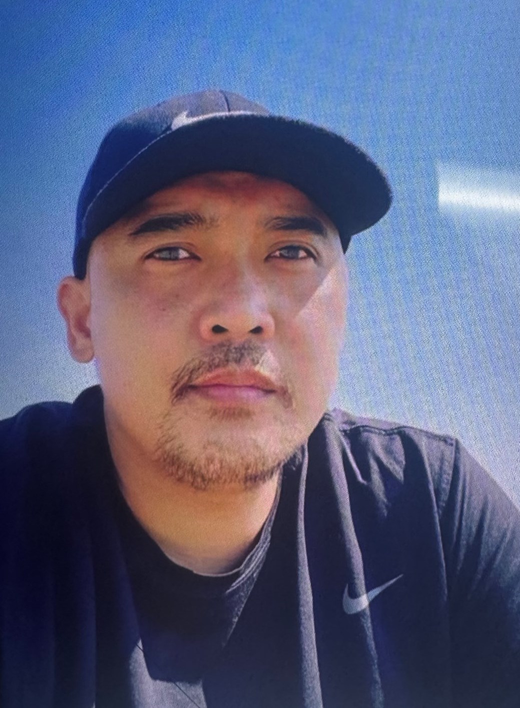 Jeffrey Chan Obituary - San Jose, CA