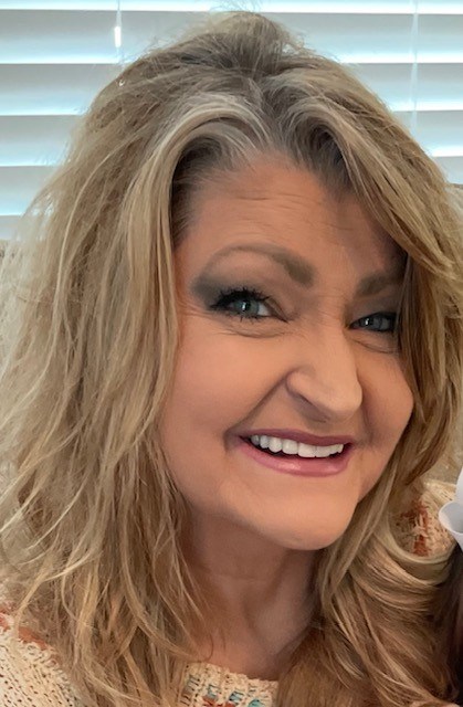 Wendy Sundman Obituary - Leeds, AL