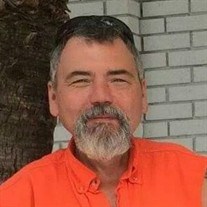 John Karban Obituary - Eustis, FL