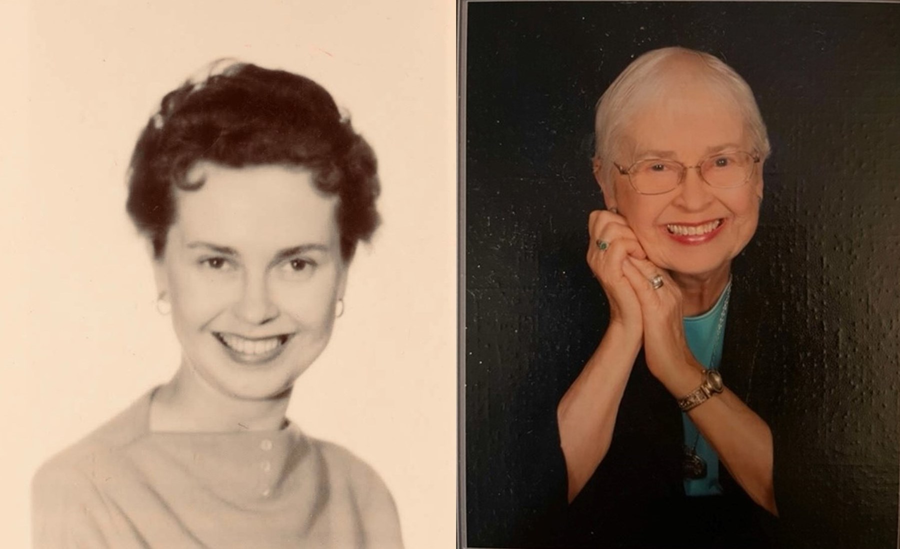 Joan McComb Obituary - Lansing, MI