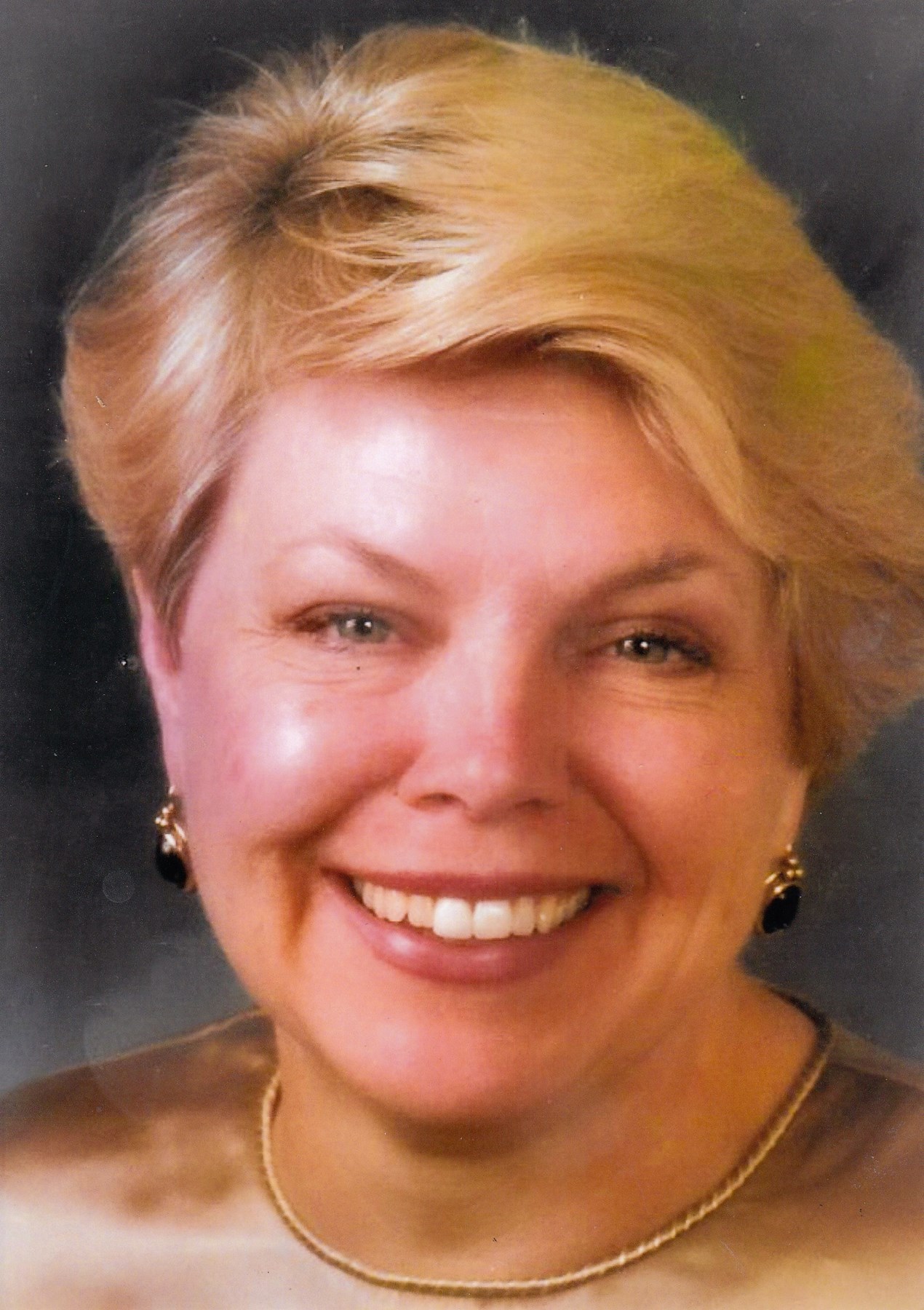 Joyce Good's Instagram, Twitter & Facebook on IDCrawl