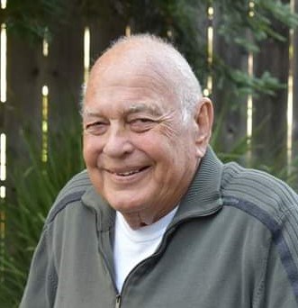 P. Gatton Jack Obituary - Goodyear, AZ