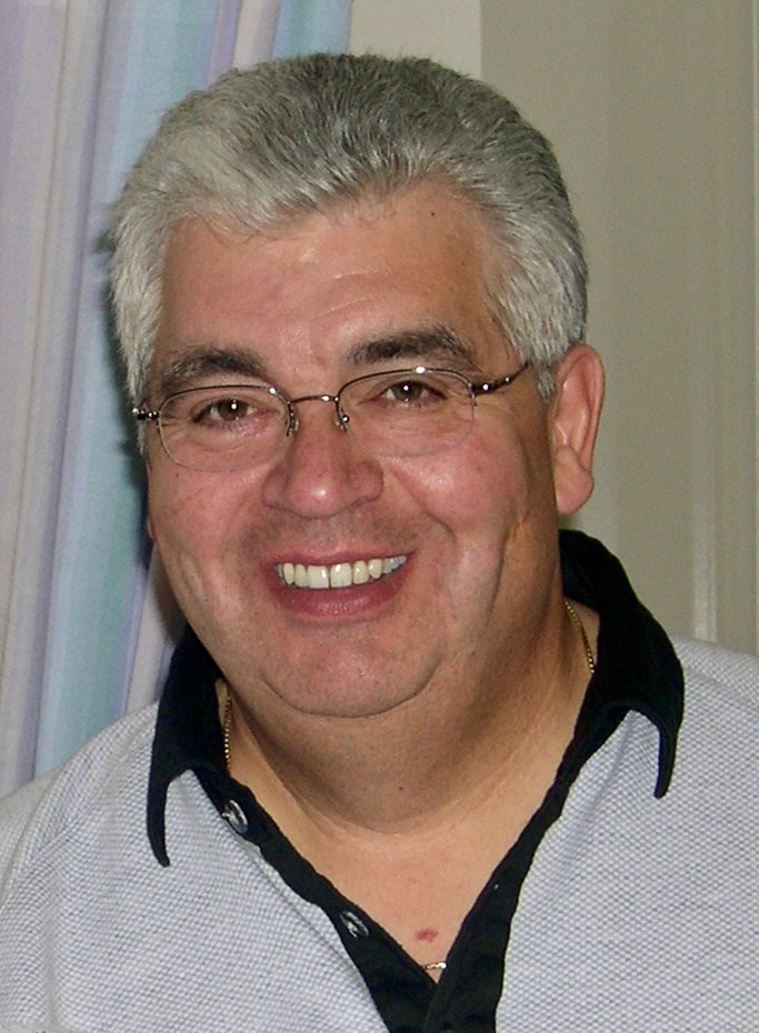 James Watt Obituary - Calgary, AB