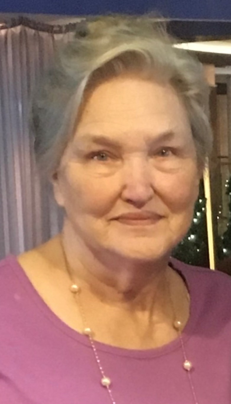 Mary Mitchell Obituary - Cartersville, GA