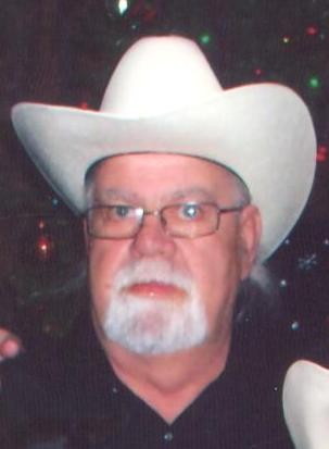 Barry Mayo Moore, Jr. Obituary - Turlock, CA