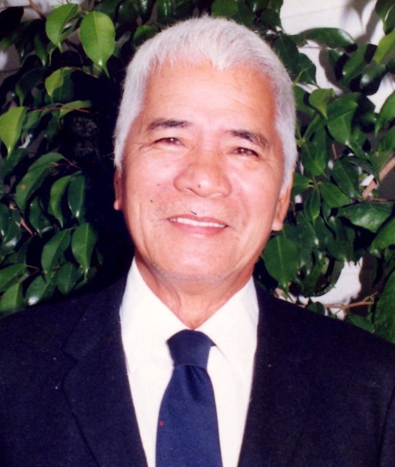 Simon Nen Vo Obituary - Dallas, TX