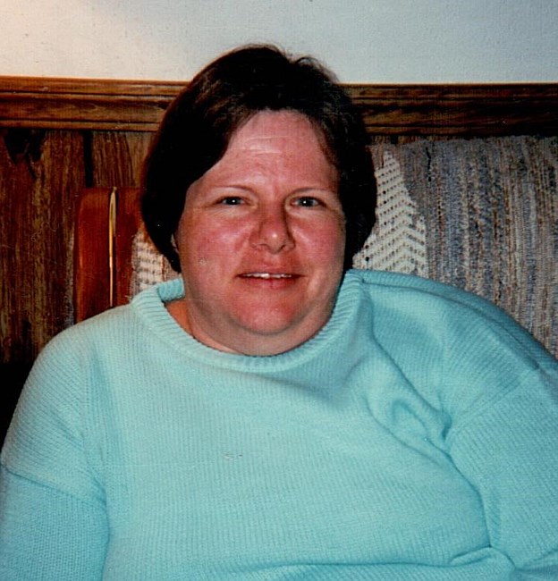 Susan Brown Obituary - Amarillo, TX Susan Brown Obituary - Amarillo, TX