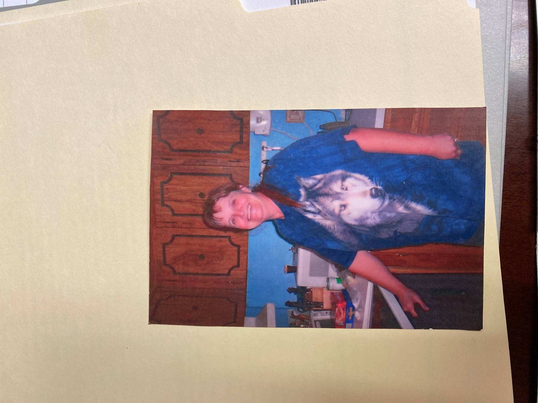 Deloris Comeaux Obituary - Welsh, LA