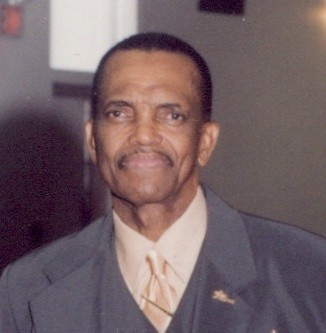 Dennis Weekes Obituary - West Hill, ON