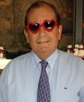 John Rishel Obituary - Tucson, AZ