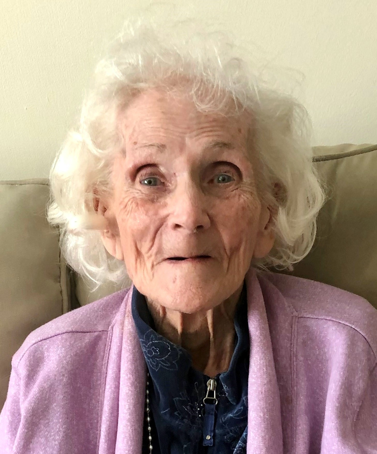 Eunice Wollum Obituary Minneapolis MN eunice-wollum-obituary-minneapolis-mn
