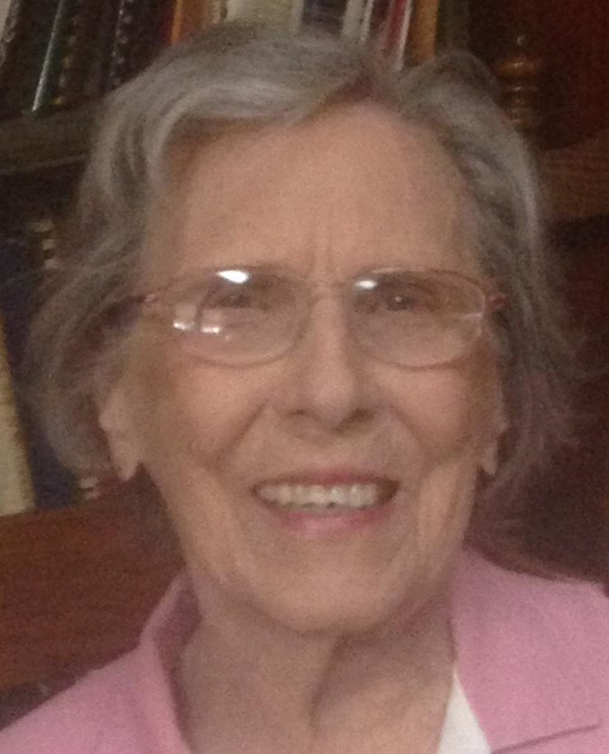 Allie Rostrom Obituary - Welsh, LA