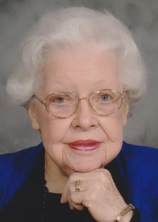 Marion Angel Obituary - Greensboro, NC
