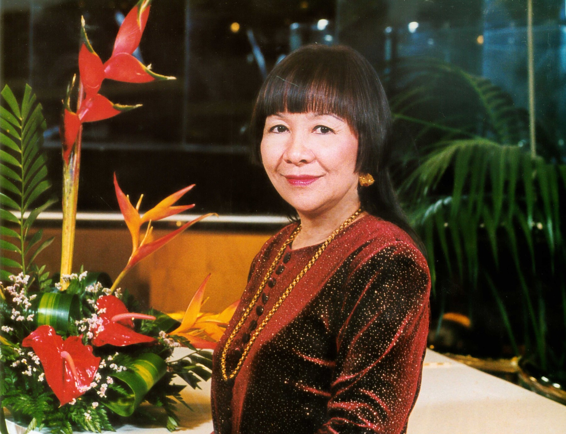 Haydee Gonzalez Obituary - Flagler Beach, FL