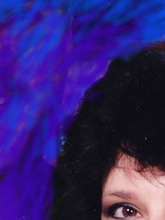 Corina Merker Obituary - Dayton, OH Corina Merker Obituary - Dayton, OH