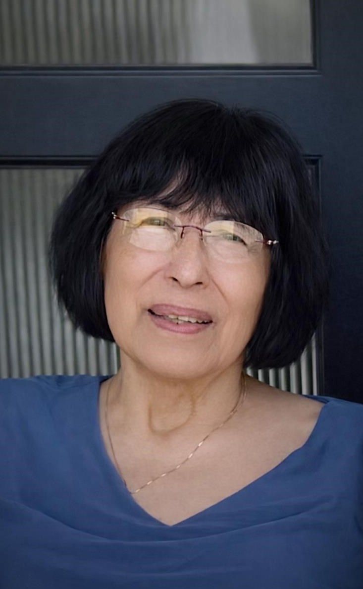Isabel Kelly Obituary - Austin, TX