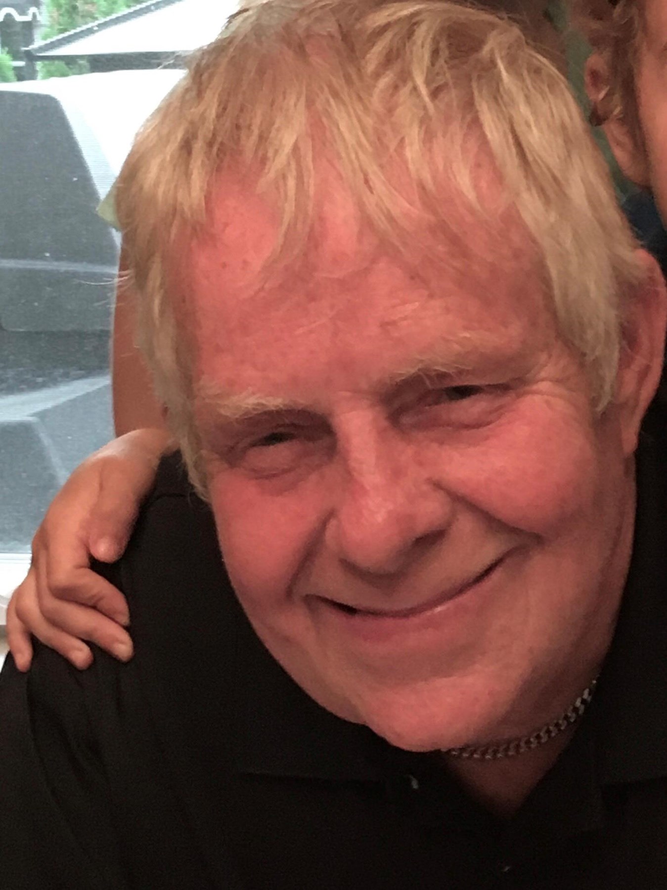 Robert Delisle Obituary - Rosemère, QC