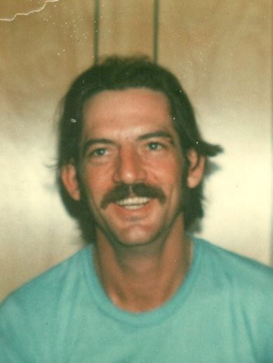 "Buster" Charles Clyde Doster Jr. Obituary - Norco, LA