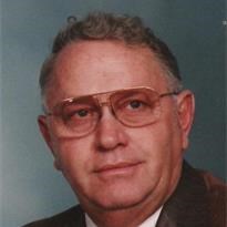 Donald Seery, Obituary - Greeley, CO