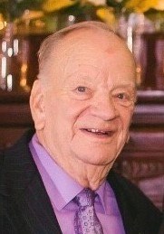 Stanley John Canepa Sr. Obituary - Chalmette, LA