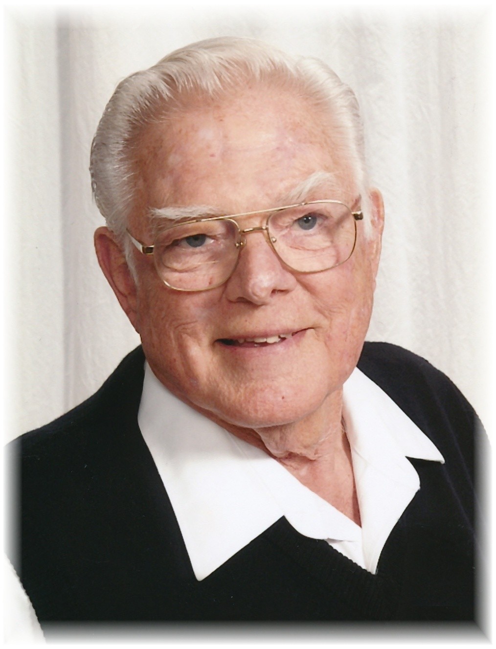 Timothy Kay's Instagram, Twitter & Facebook on IDCrawl