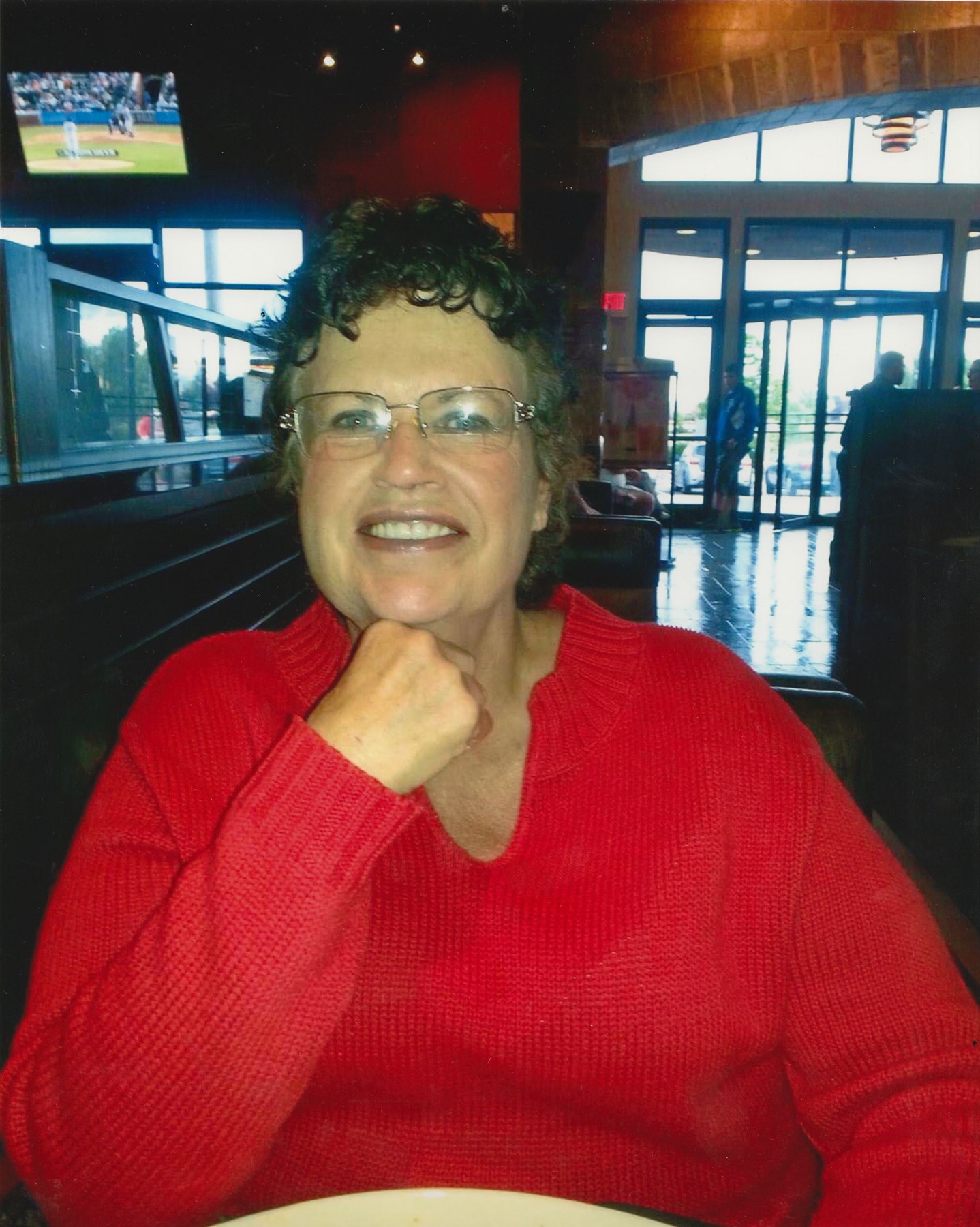 Valpey Hubbs Obituary - Lincoln, CA