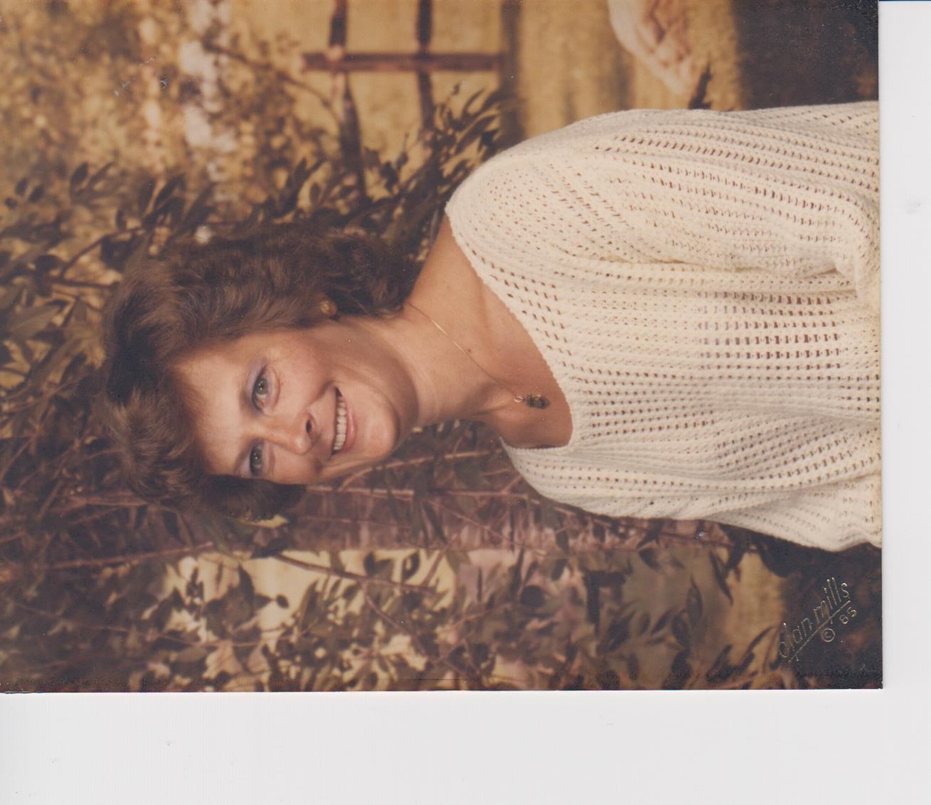 Linda Ann Jaeger Obituary - Houston, TX