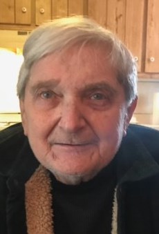 Milton Davis Obituary - Manahawkin, NJ
