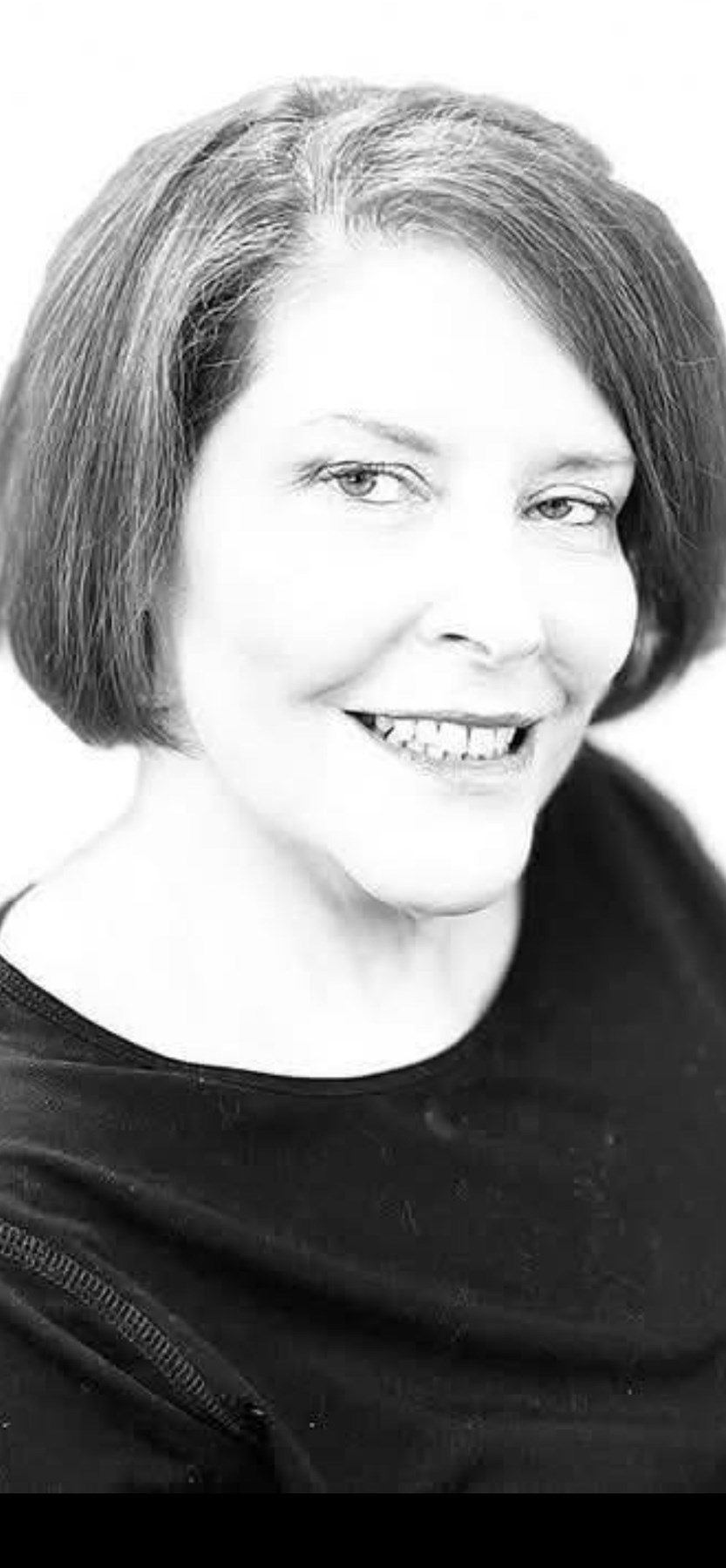 Shannon Murray Obituary - Kansas City, MO