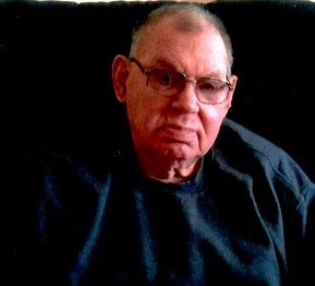 JOSEPH HATCHER Obituary - Parkersburg, WV