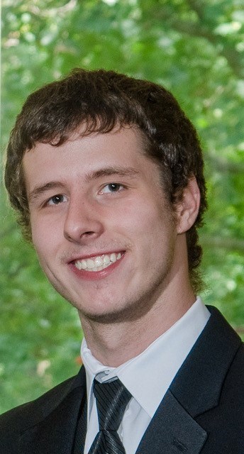 Stanley Murphy, Obituary - Chicago, IL