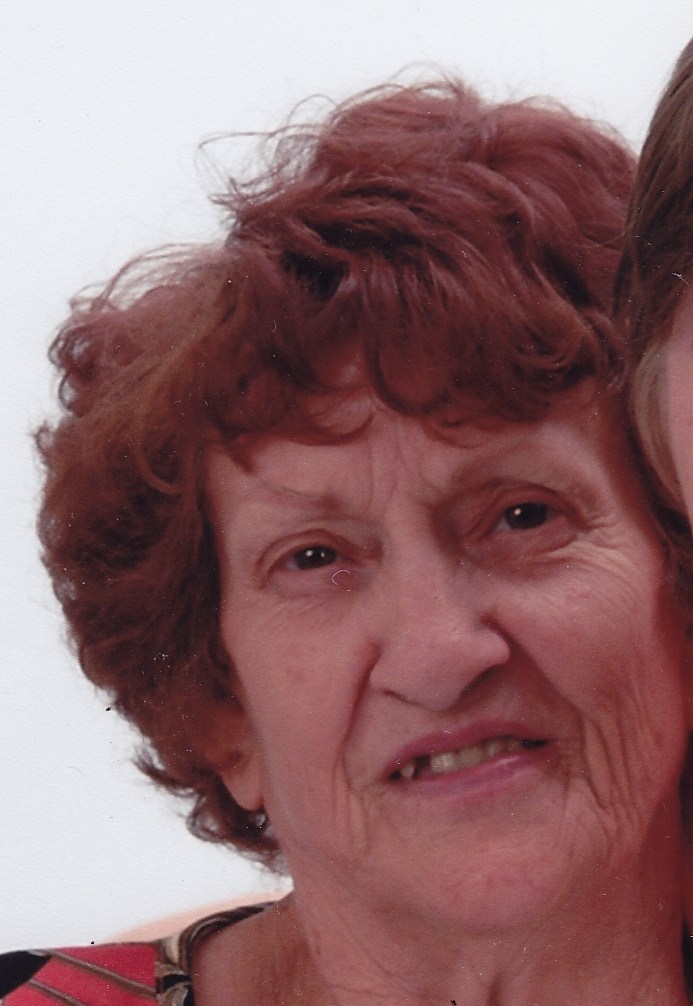 Colleen W. Brimhall Obituary - Henderson, NV