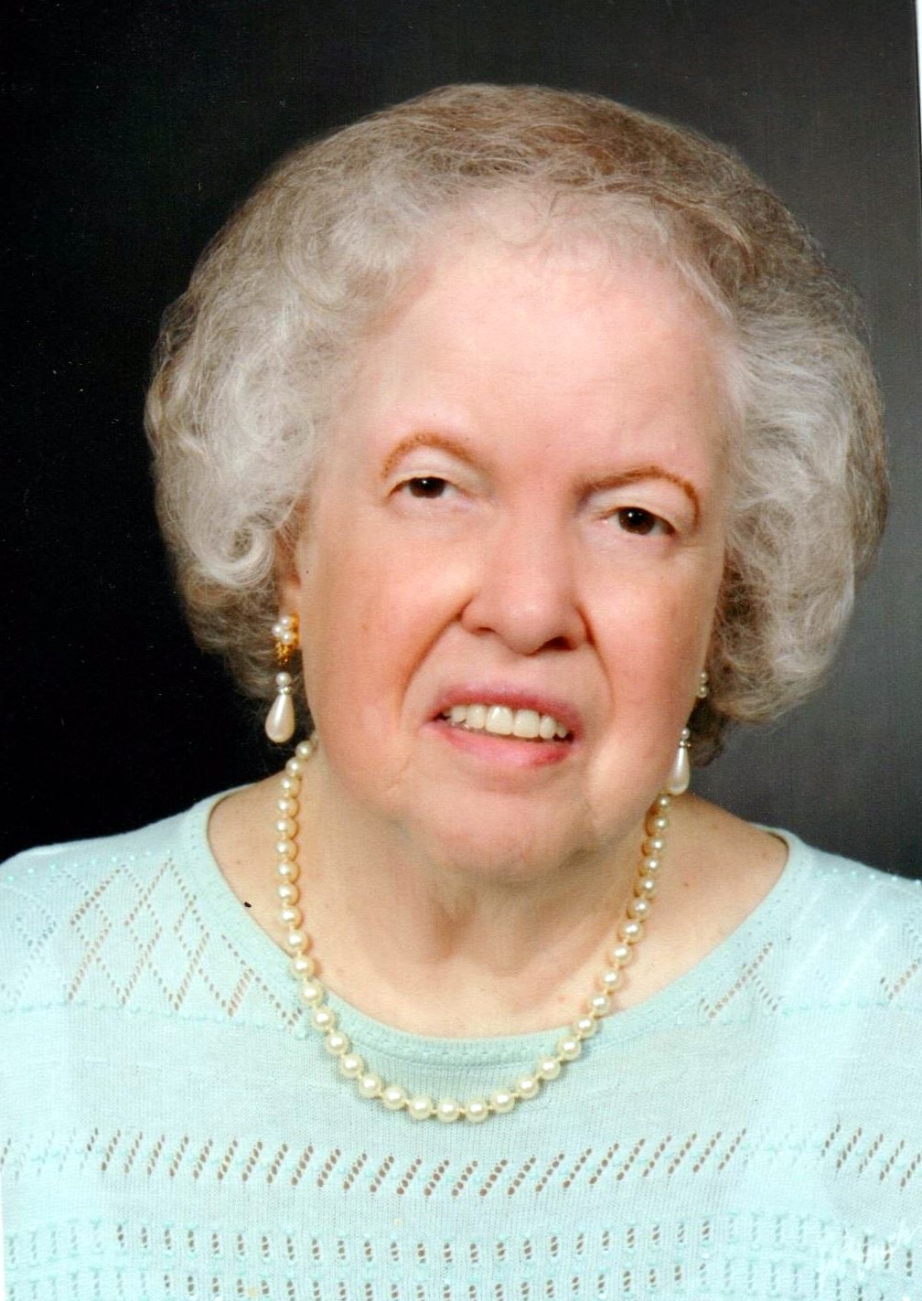 Edith Hinze Obituary - Conroe, TX