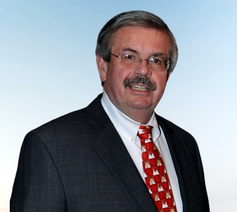 Richard Theis Obituary - Williamsburg, VA