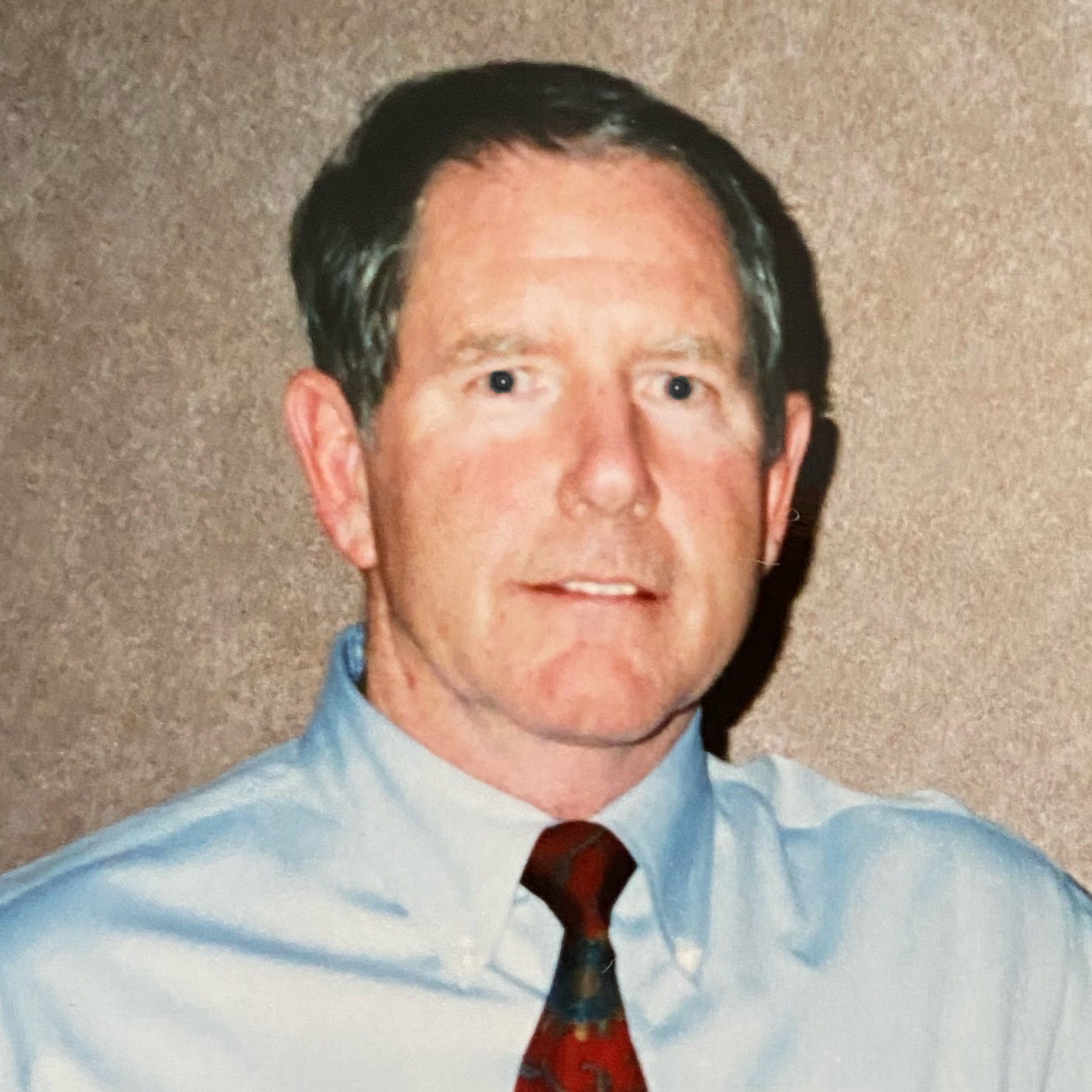 Andrew Healey Obituary - Toms River, NJ