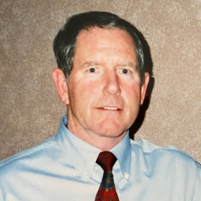 Andrew Healey Obituary - Toms River, NJ