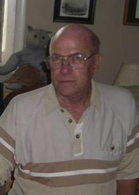 Steven DeBoom Obituary - La Feria, TX