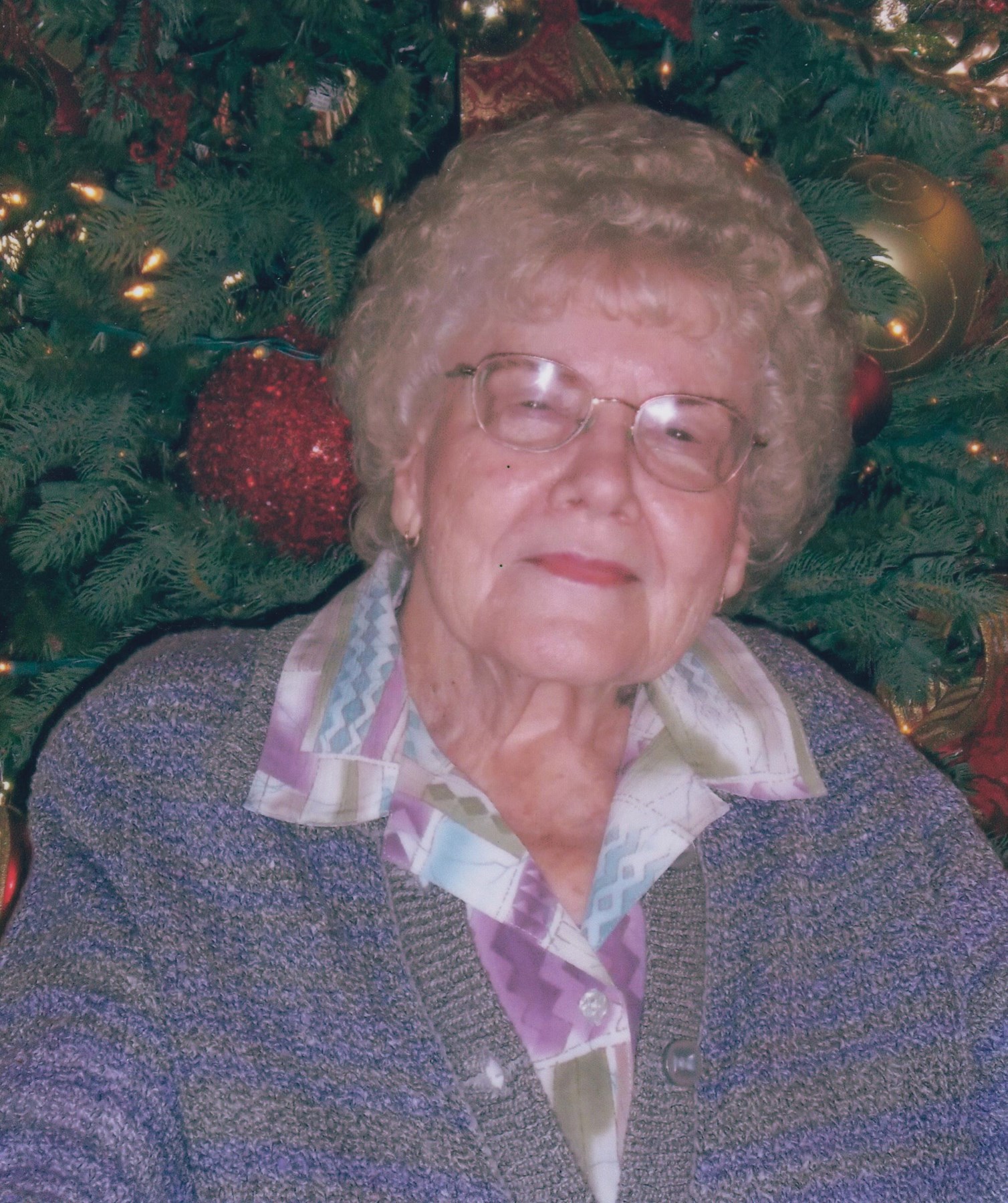 Ann Frazier Obituary - Pasadena, TX