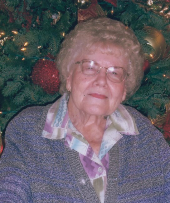 Ann Frazier Obituary - Pasadena, TX