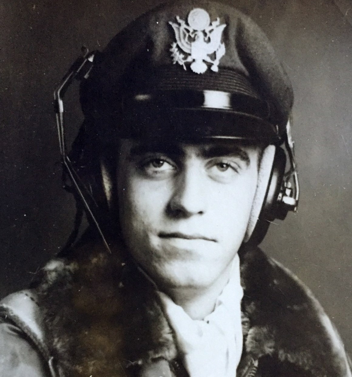 Gerald R. Leonard Obituary - Arlington, TX